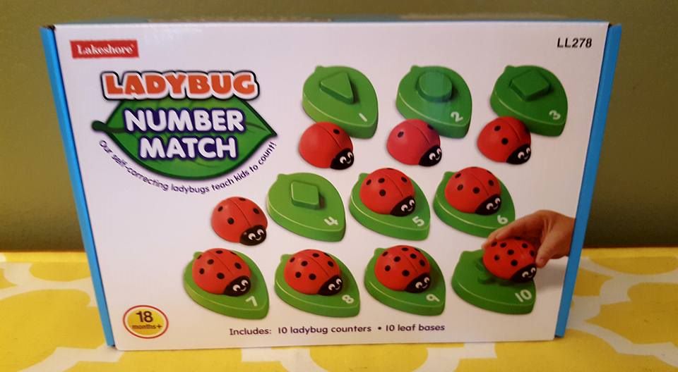 Get Your Kids Ready to Head Back to Class with Educational Games from ...