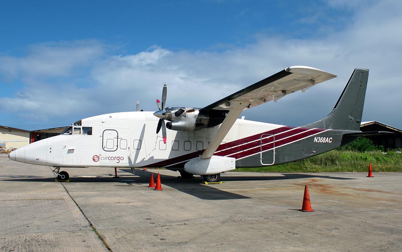 nhungdoicanh: Short 360