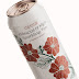 Cassia Sparkling Botanics on Packaging of the World - Creative Package ...