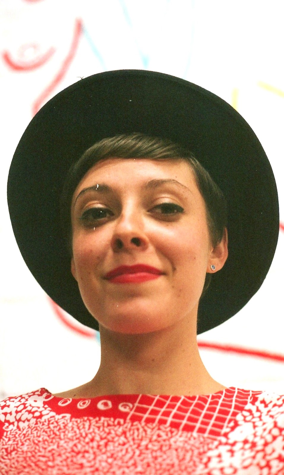 Artists Tell Their Stories: The Big Reveal: 52 New Artists Tell Their ...