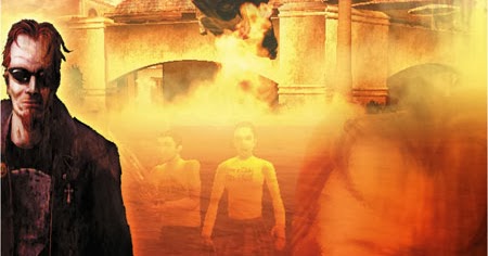 Postal 2 Download Full Version Free Single Player - Download Full ...