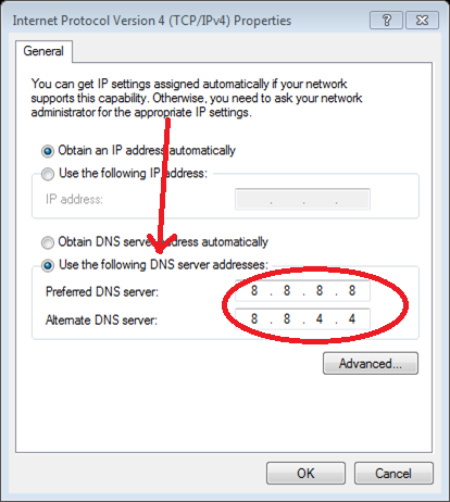 CARA MEMPERCEPAT KONEKSI INTERNET MODEM INDOSAT IM3 | Pipit Mpit Cupit
