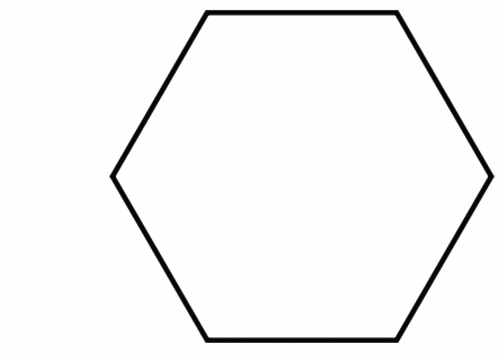 Isabelle Verona : DESAFIO DIY: Nichos Hexagonais de Papelão