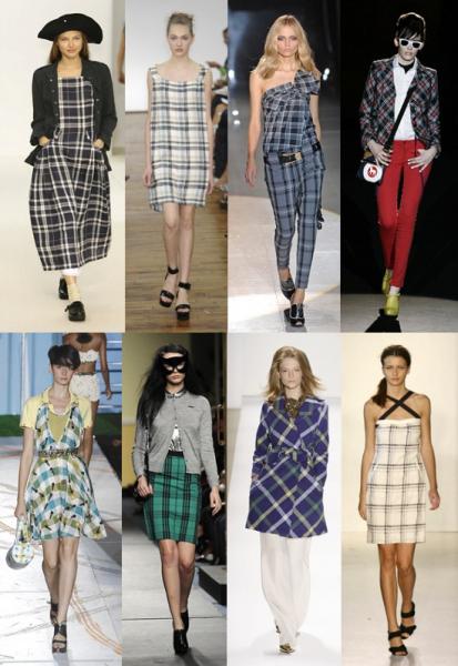 Spring Fashion | Nice HD Wallpapers