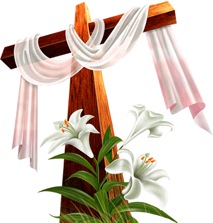 COFRADIA DE NUESTRO PADRE JESUS DEL SANTO SEPULCRO: BENDICION E ...