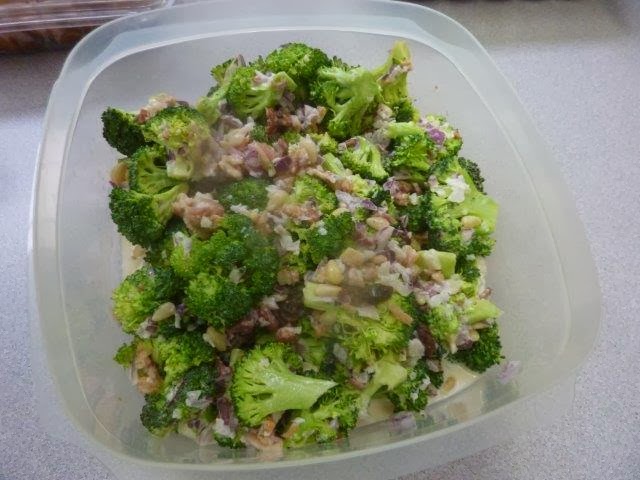 RichCat 山羊居: Mochi and Japanese Potluck 日本新年與麻糬