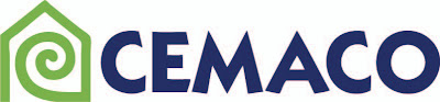 Recursos Graficos Chapines: logo cemaco en vector