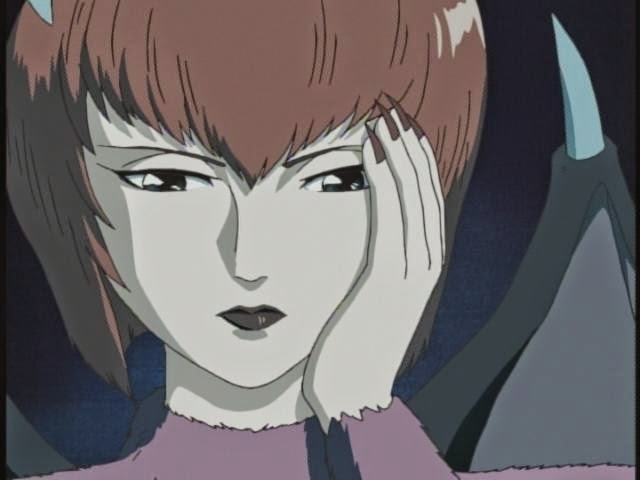 Awesome TV Recaps: Monster Rancher Episode 11: Pixie's Defeat