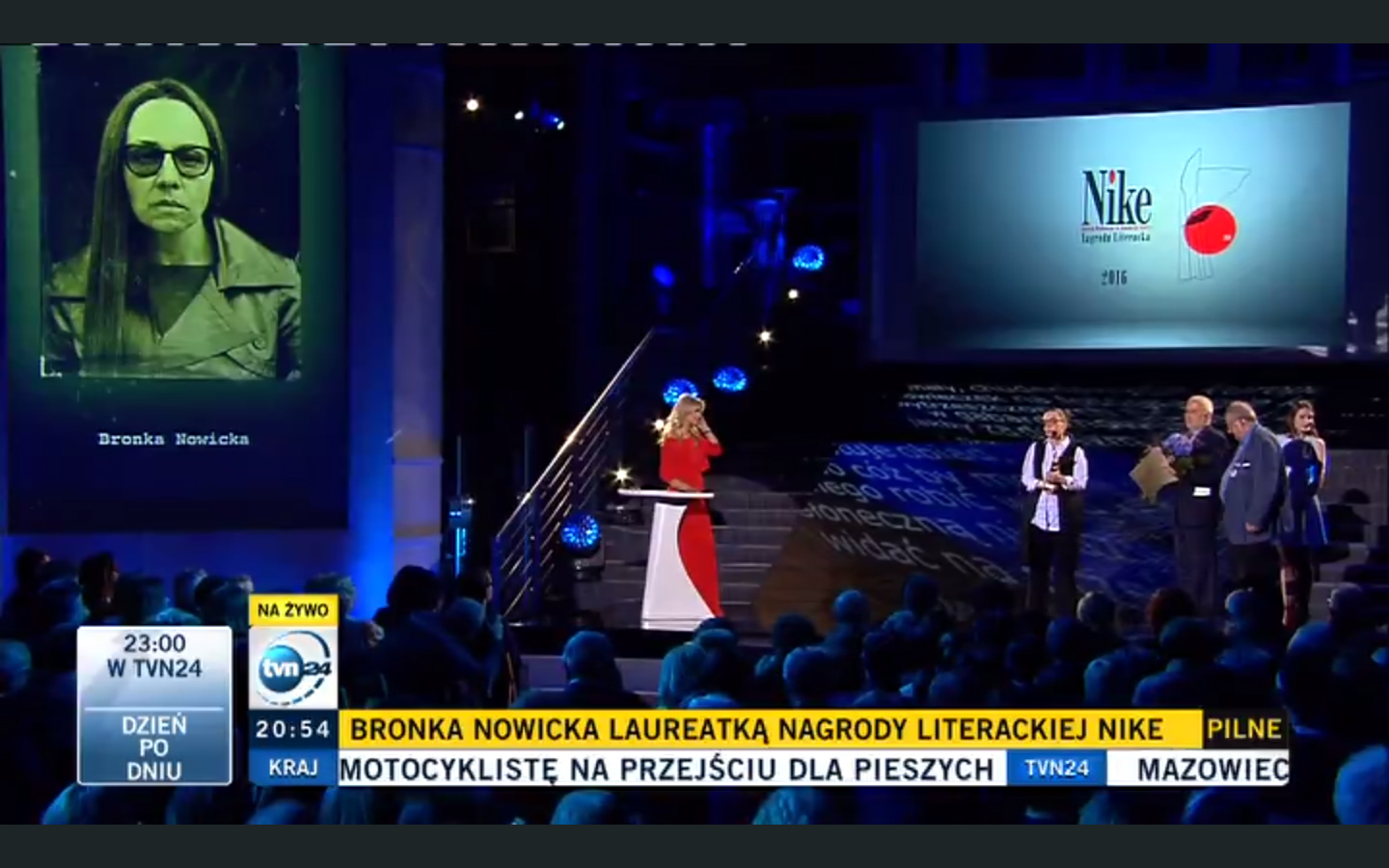 Paweł Śmiałek - Portrety - Ambrotypy