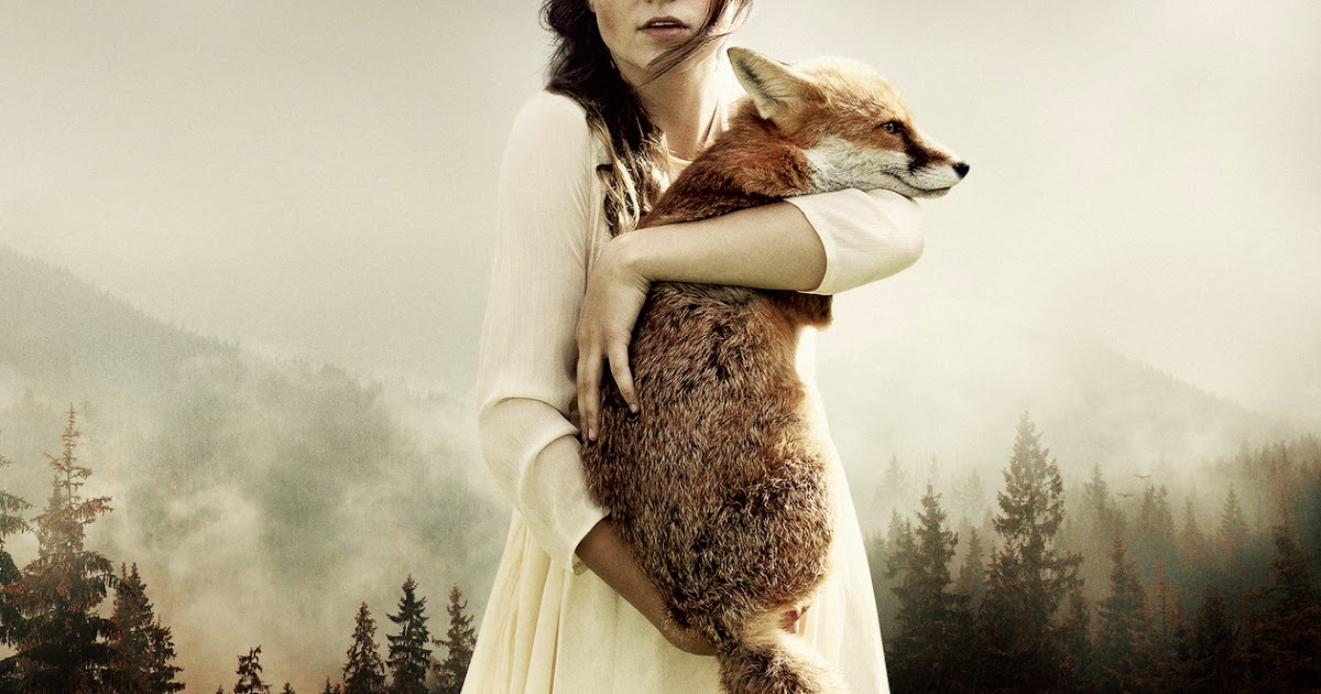 The Secret Garden: Martin Stranka