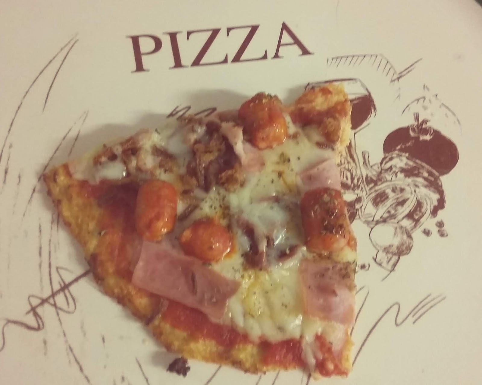 COLIPIZZA