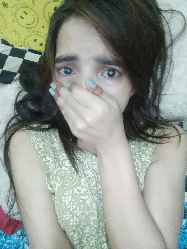 M AROOSH GALLERY ( OFFICIALL )