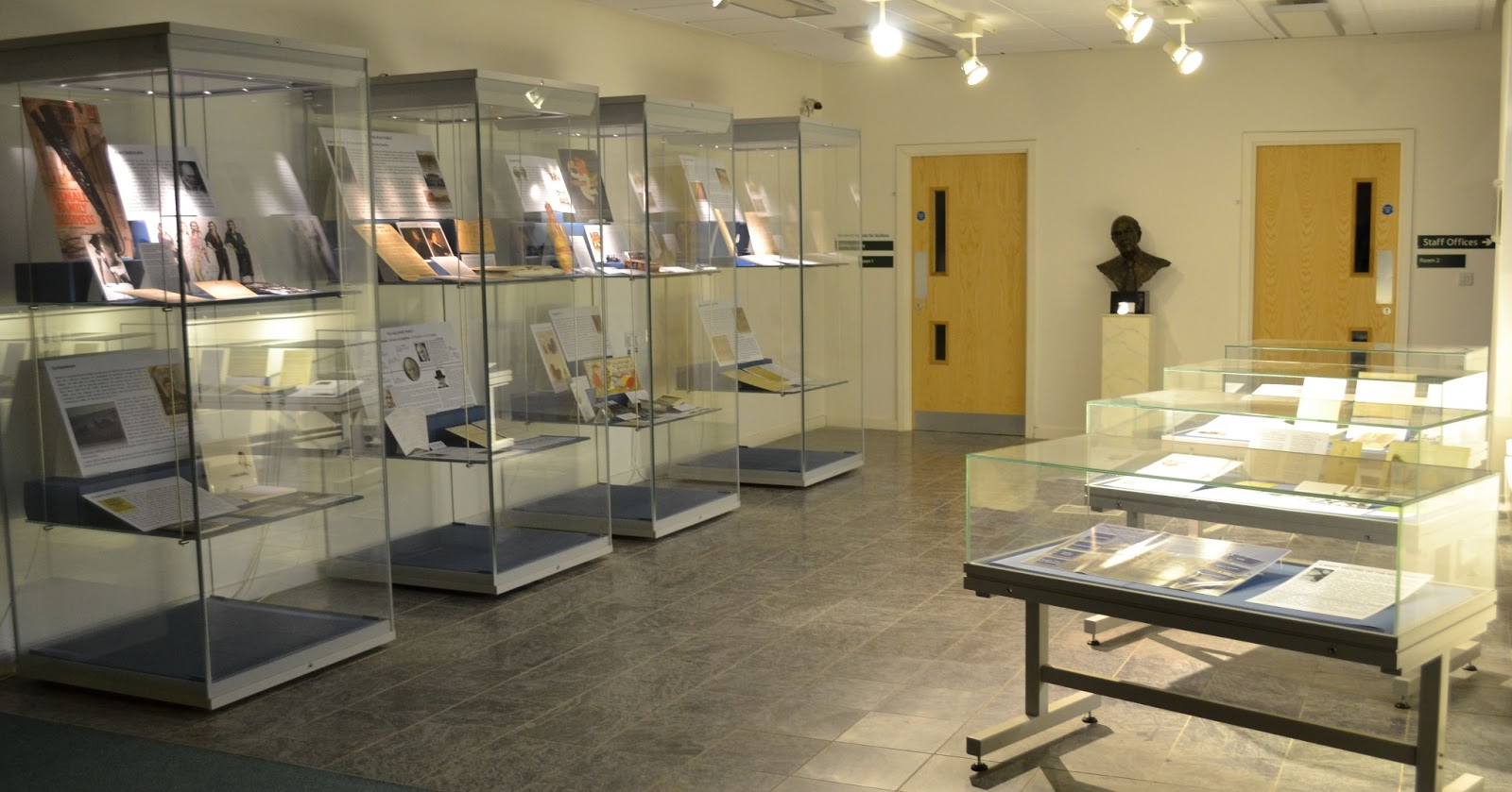 The Best of the Borthwick | Borthwick Institute Blog