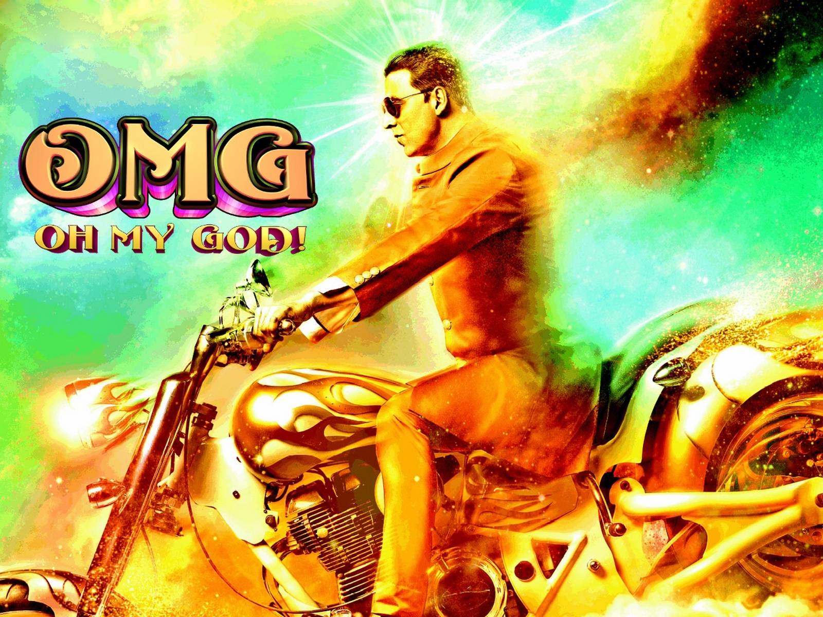 MALAYALAM SUBTITLES MALAYALAM SUBTITLES FOR BOLLYWOOD MOVIES malayalam-subtitles-malayalam-subtitles-for-bollywood-movies