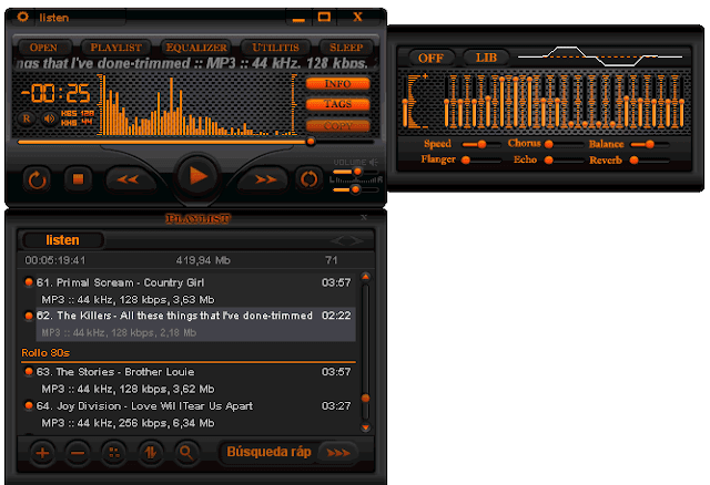 Aimp Skins Pack Sftnc - diysupernal
