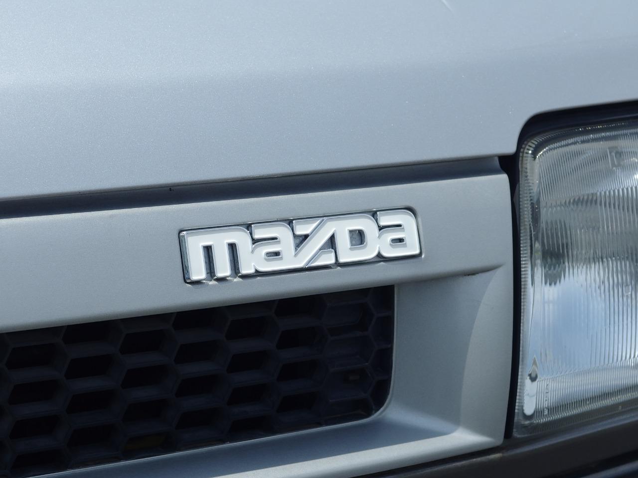 80sHERO: Twin-Cam Turbo and Four Wheel Drive; Japan, 1985, and the ...