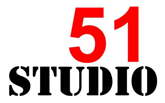 michael newcomer: Studio 51 - Charlotte, NC