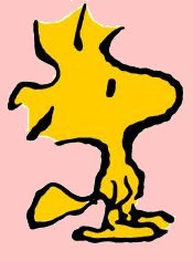 All Classics: Snoopy