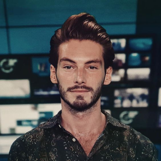 Mitchell Bayer Goldman blog