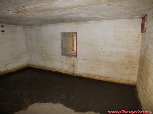 BUNKERINFO - Bunkers, Info, Foto's, Locaties en Meer!!!: VF2a ...