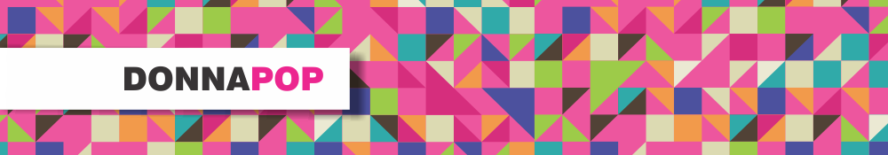 Donna Pop: As carreiras que as celebridades deixaram de lado