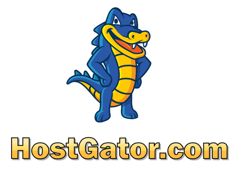 8 Reasons To Use HostGator For Web Hosting
