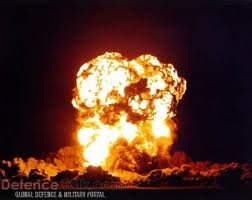 Mendeleev's Memoirs: Endothermic and Exothermic Reactions