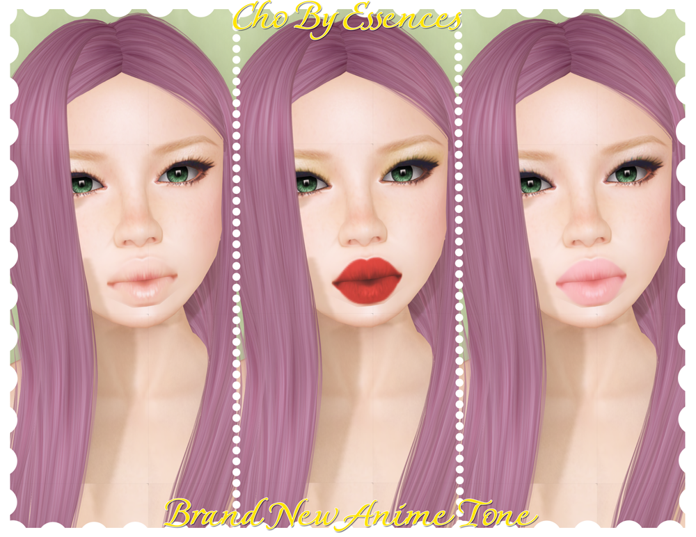 My Fashionista Heart: Your Neighbor, Liltoro