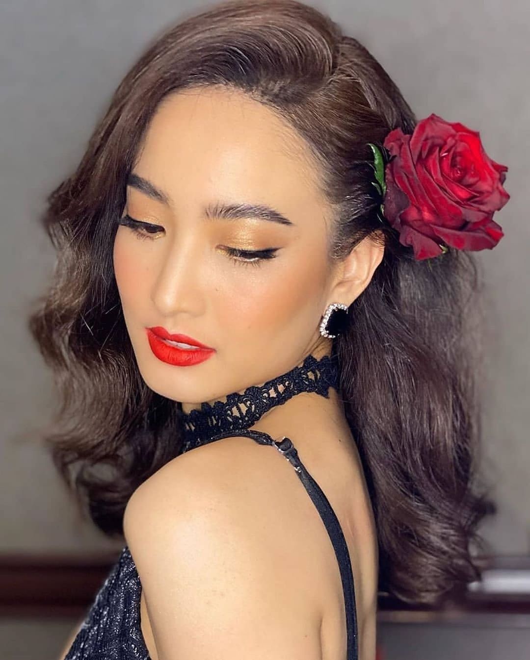 pmhotnewsphoto: Taew Natapohn