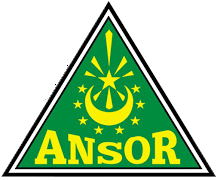 Ansor Tanjunganom: Sejarah Terbentuknya GP-Ansor