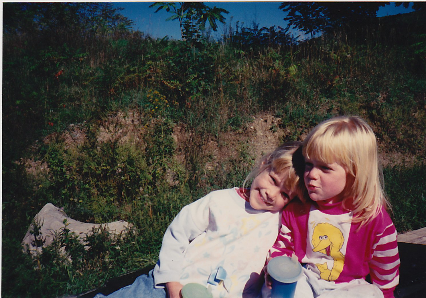 Girl Next Door Tween Teen Young Woman 33, Imgsrc.ru_63871460nJd GND ...