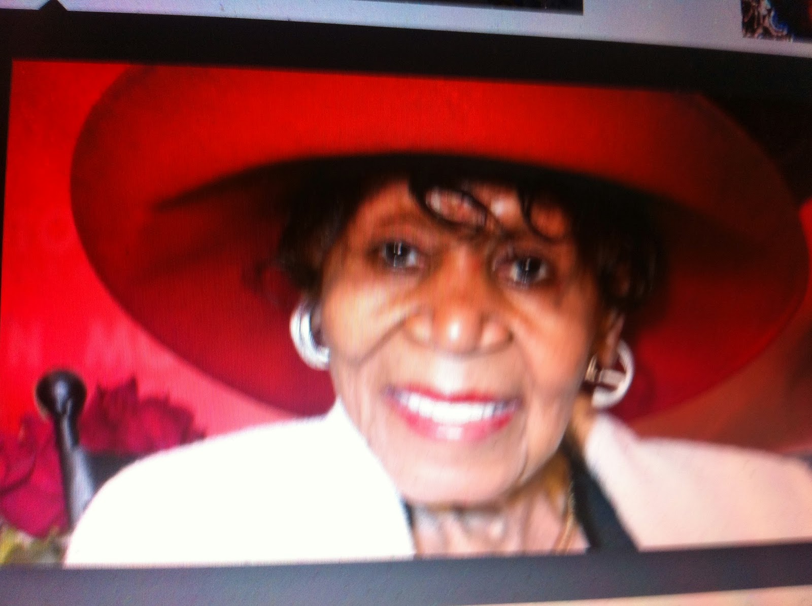 THE BLACK SOCIAL HISTORY:: BLACK SOCIAL HISTORY : AFRICAN AMERICAN ...