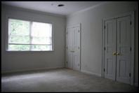 182 Whirlwind Lane: Jake Butcher Mansion: So Sad