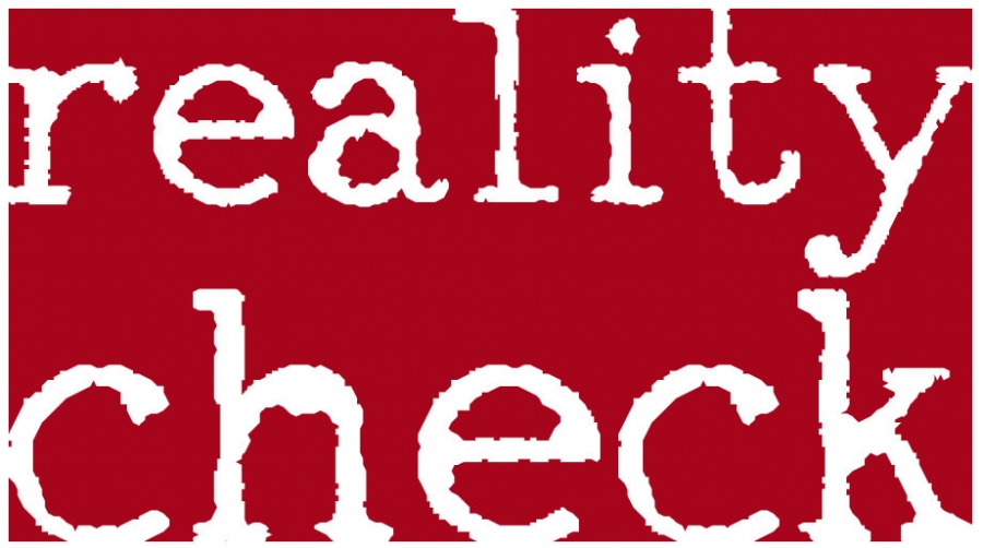 retos digitales de ortizfeliciano: "Reality check", encuentro con la ...