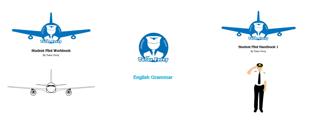 มาทดลองทำข้อสอบ Student Pilot กันครับ