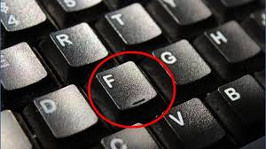 Cara Mengetik 10 Jari dengan Cepat, Mudah & Akurat - Office Praktis