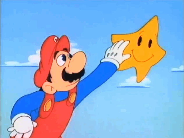 Super Mario Funny Animations that will Make your day xD | Info Planet