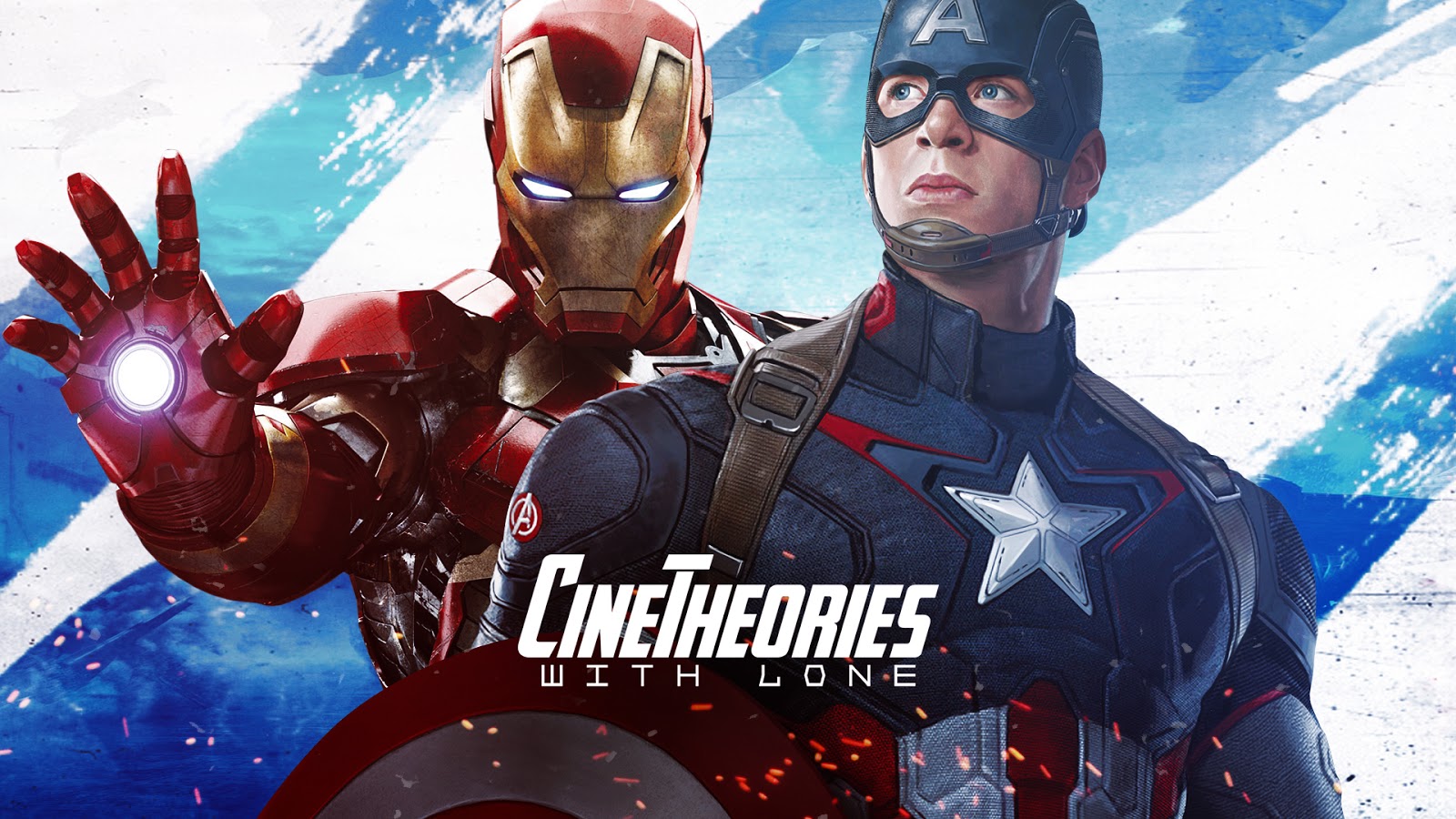 The success of Captain America: Civil War | ANALYSIS | CineTheories ...