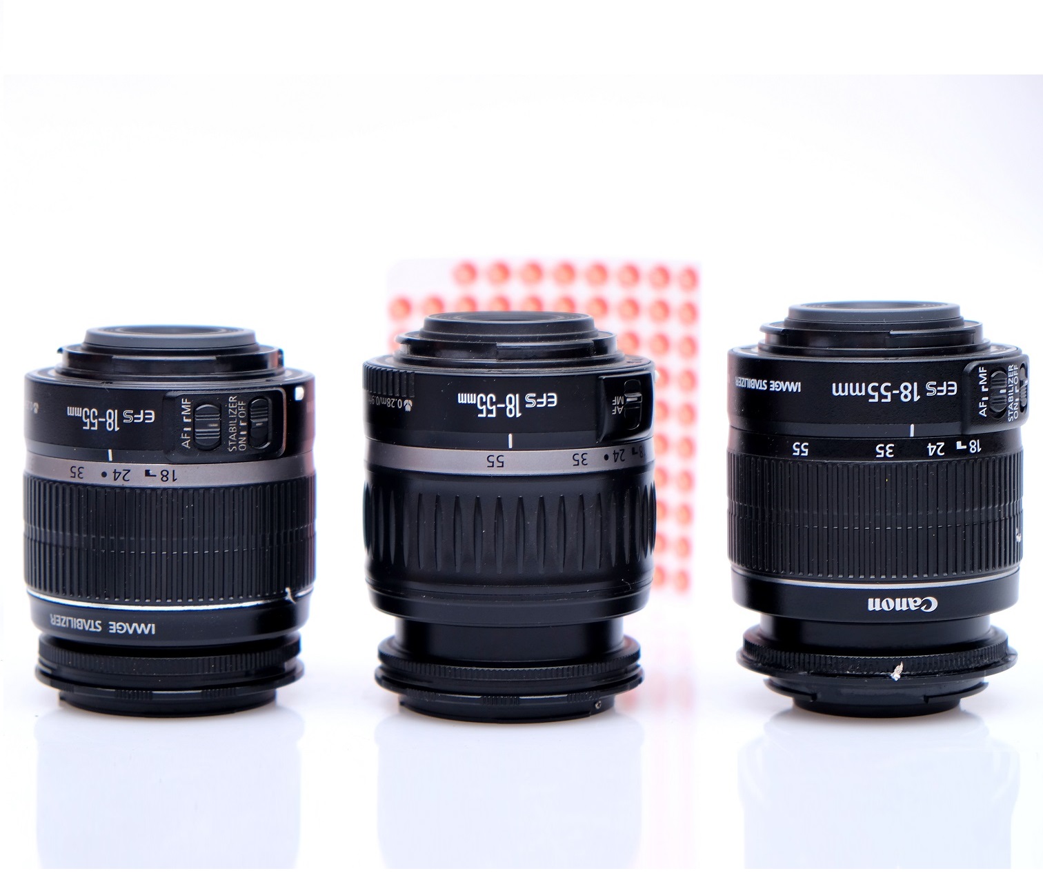 Jual lensa Macro for Canon | Jual Beli Laptop Second dan Kamera Bekas ...