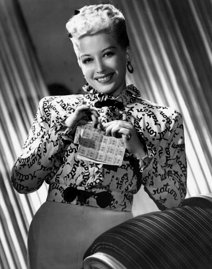 Big Band Bash: Helen Forrest - A 100th Birthday Salute