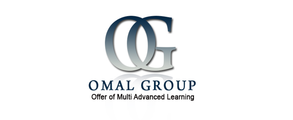 Formation Arduino - OMAL Group