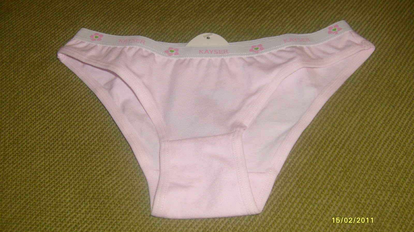 Ropa y Accesorios a la Venta: Slip - Calzones - Calcetines - Aros ...