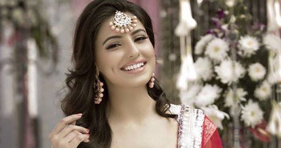 Benarkah Cewek Ini Putri Raja Arab Saudi? | wisbenbae