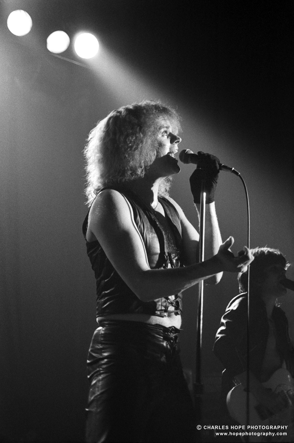 hopephotographyROCKS: a special thanks