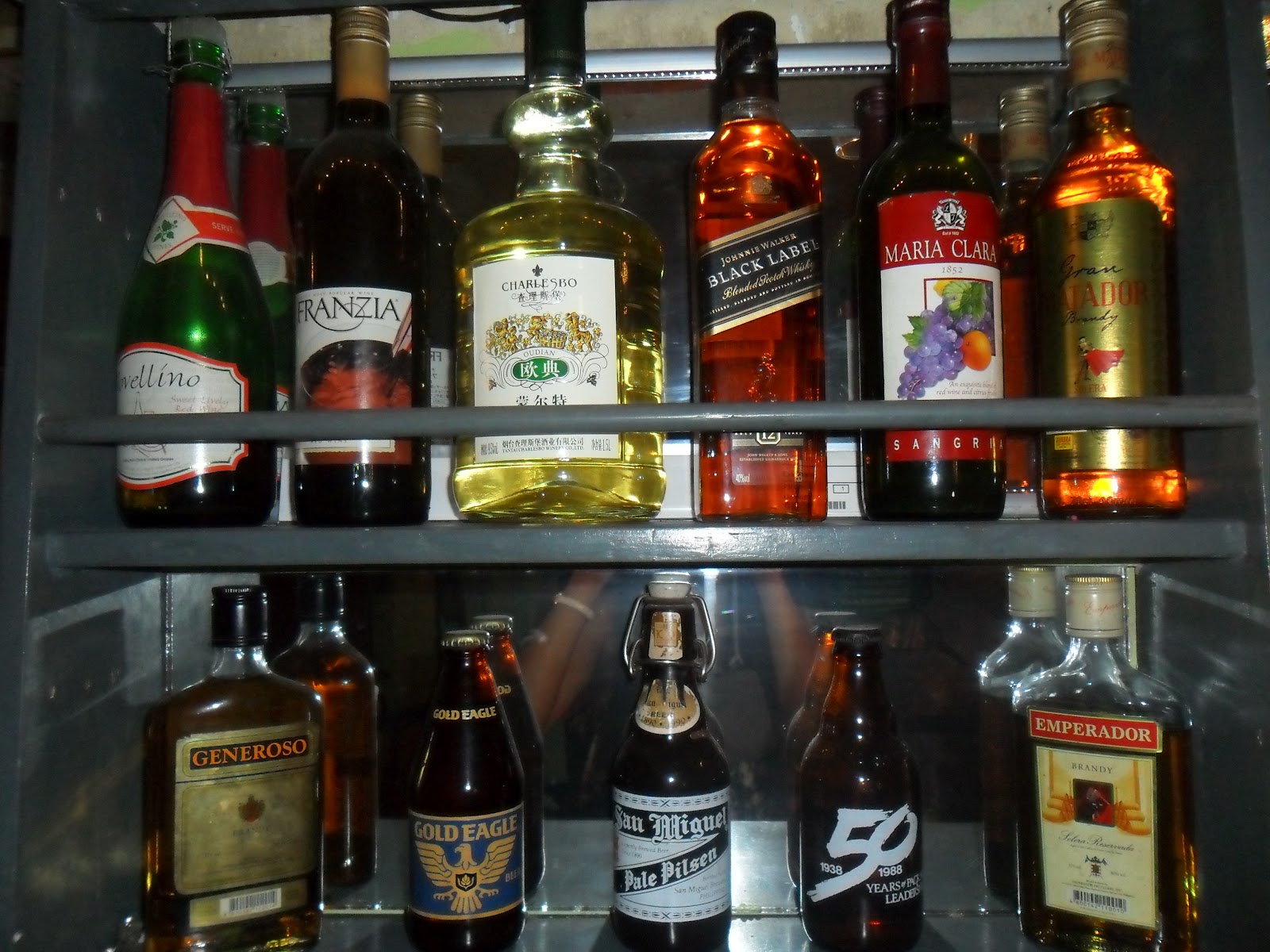 itsMyLifeMyChoice: May 2012