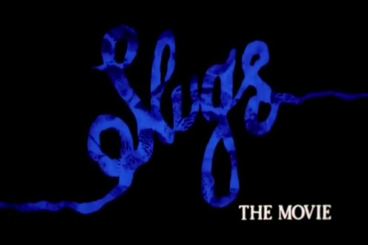 Sticky Red: A Bodycount Compendium: Today, the Garden! Tomorrow, The ...