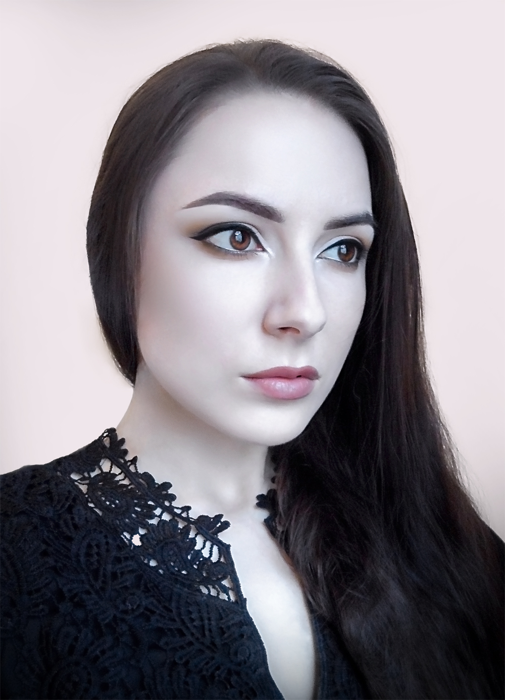 Wednesday Addams Halloween Outfit Inspiration | January Girl