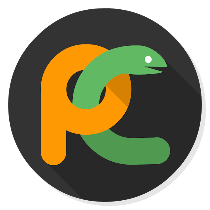 PyCharm: FileWatcher and SASS/ SCSS | Codeveloped PyCharm: FileWatcher and SASS/ SCSS | Codeveloped