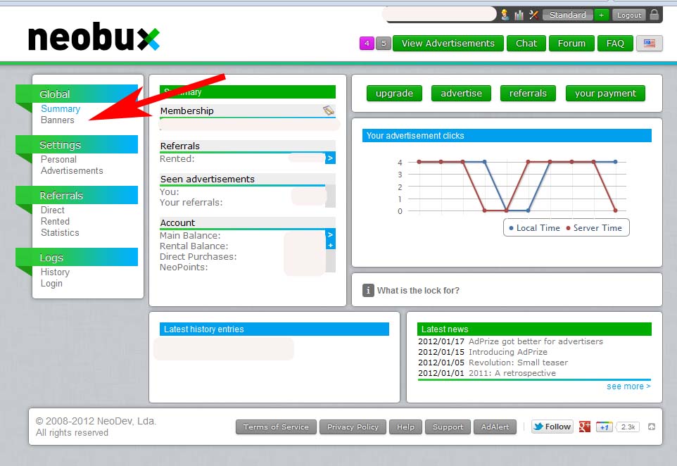 PTC Notes +: PTC Basics - A Visual Guide