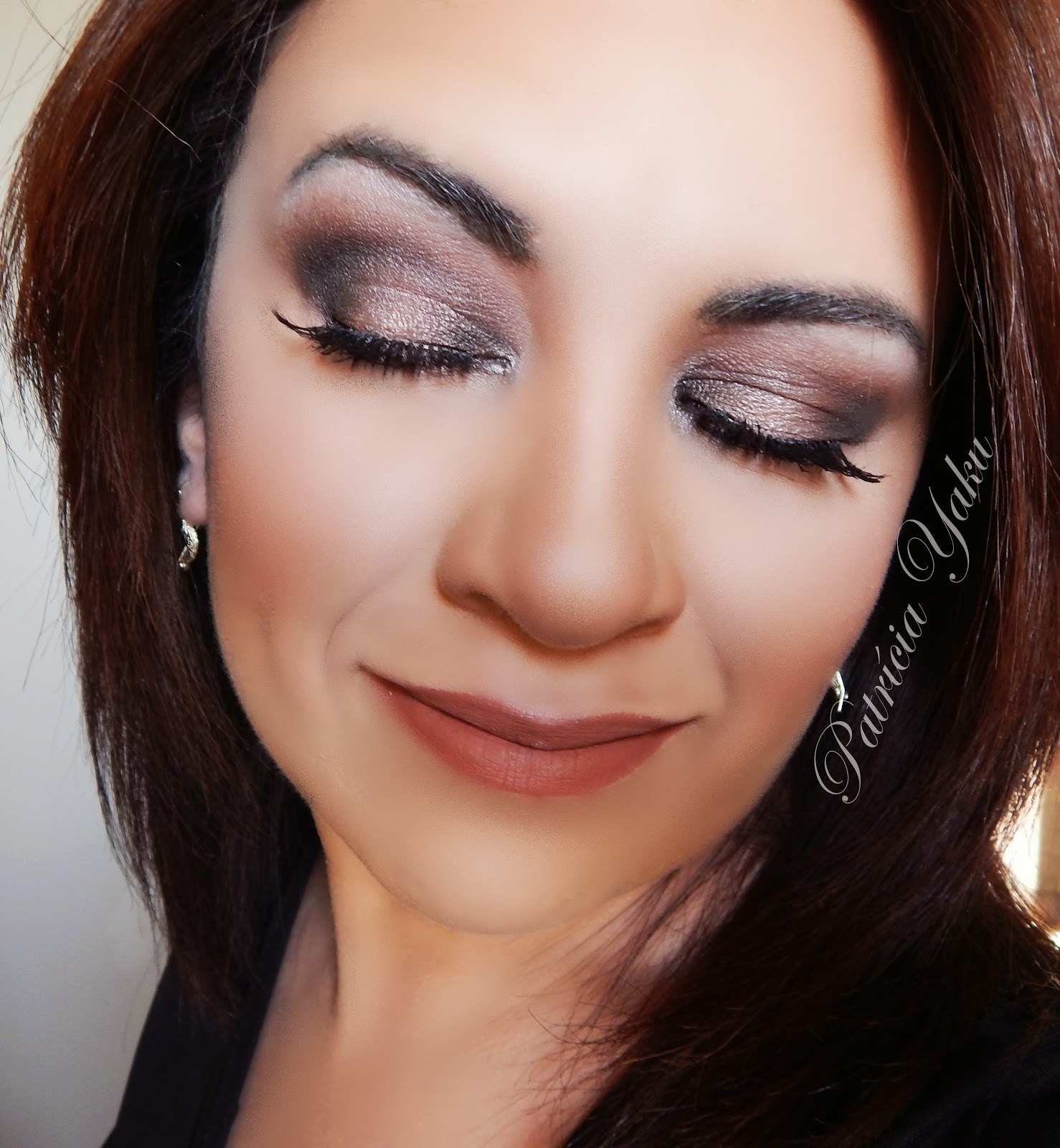 Boca Bonita Maquiagem Profissional